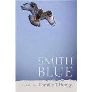 9780809330317 | Smith Blue | Knetbooks