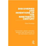 9780429402050 | Discoveries and Inventions ... | Knetbooks