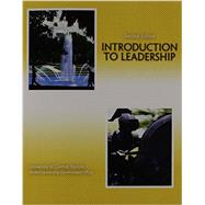 9781465202239 | Introduction to Leadership | Knetbooks