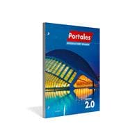 9781543374407 | PORTALES 2.0 ... | Knetbooks