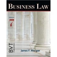 9781517815301 | Business Law | Knetbooks