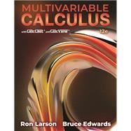 9798214349459 | Multivariable Calculus | Knetbooks